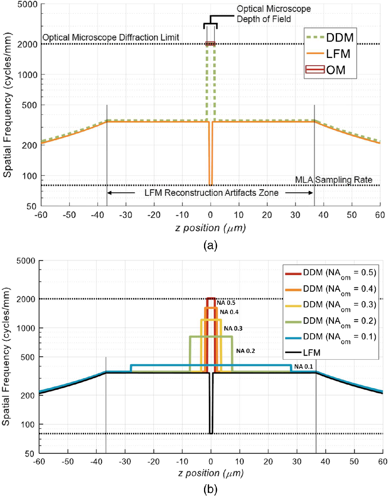Dual-dimensional microscopy: real-time in vivo three-dimensional ...