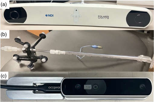 Clinical PDT dose dosimetry for pleural Photofrin-mediated photodynamic ...