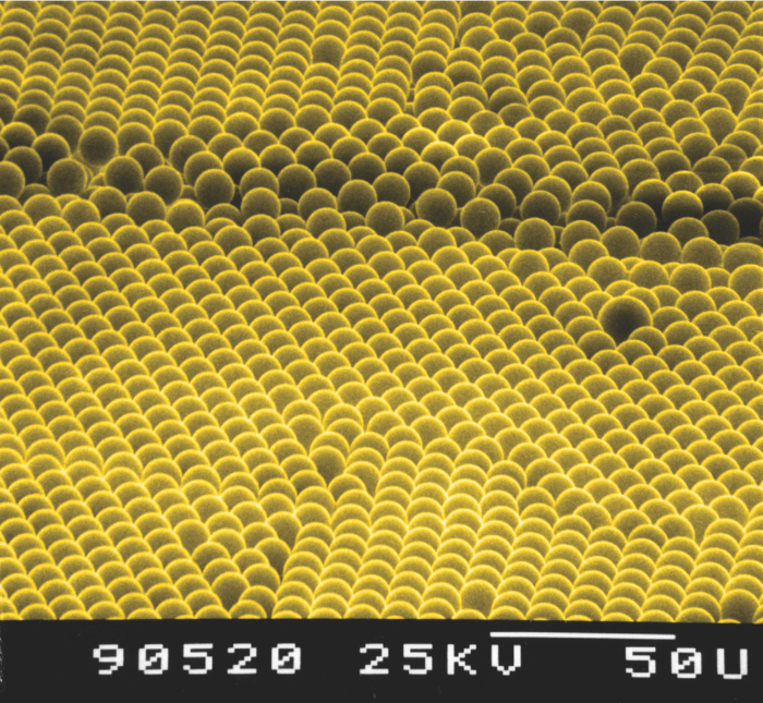 Use of conductive adhesive for MEMS interconnection in ammunition fuze ...