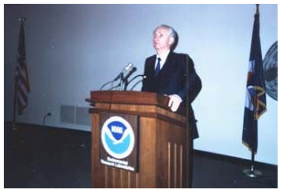 Editorial: Academician Vladimir Evseevich Zuev—Scientist, Teacher, and ...