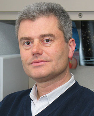 Special Section Guest Editorial: Space Telescopes
