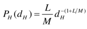 A hypergraph structure-based model for the evolution of drug targeted ...