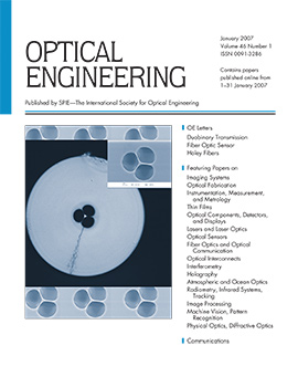 Three-dimensional shape enhanced transform for automatic apple stem-end ...